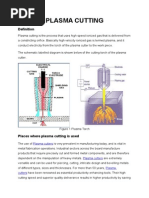 DM Plant Design Calculation | PDF | Ion Exchange | Water
