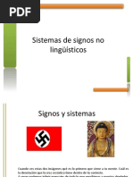 Triada Semiótica de Peirce: Claves y Ejemplos | PDF | Semiótica ...