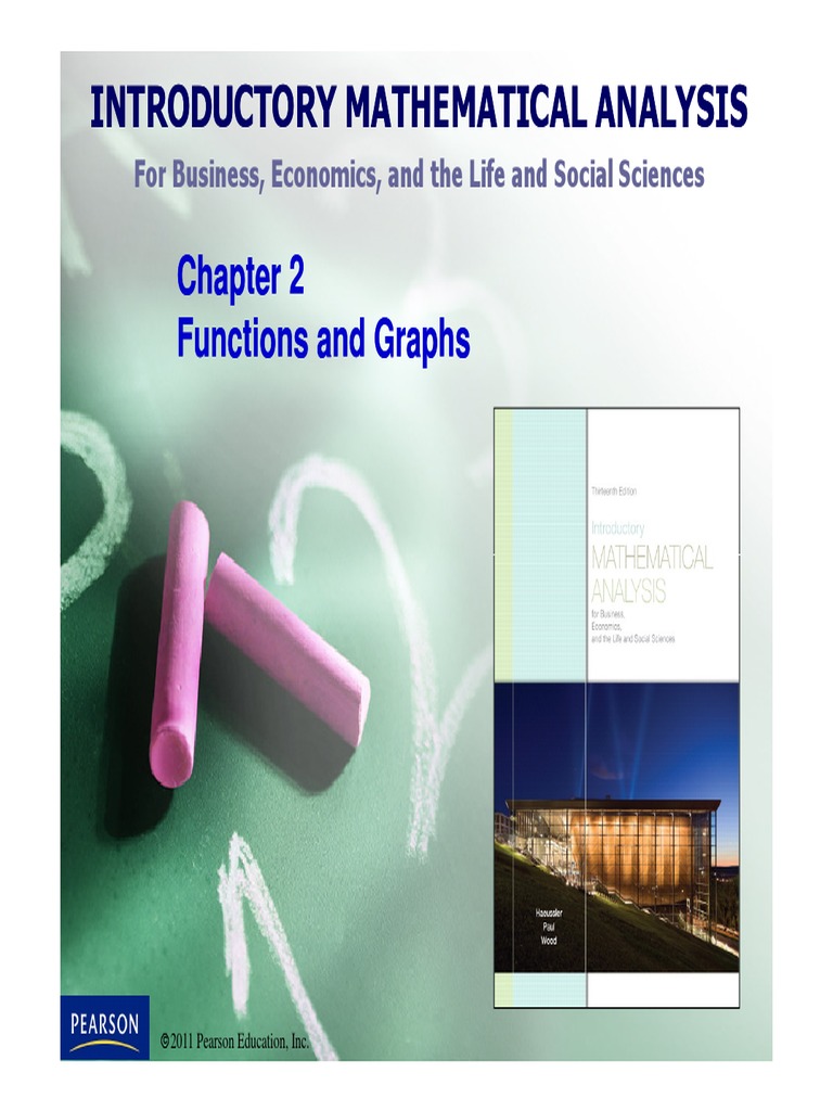 math slides.pdf | Function (Mathematics) | Plane (Geometry)