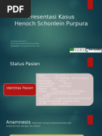Lampiran Kurva Nellhaus | PDF