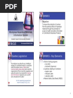 Table A 2 - Ordinary Hazard Occupancies Ordinary Hazard Group | PDF