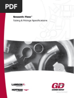 SHORTSTOPP® Welding Fittings - TDW | PDF | Pipe (Fluid Conveyance ...