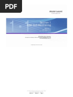 AN/BLQ-10 Submarine Electronic Warfare System | PDF | Electronic ...