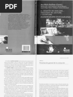 Correcciones CLPT 5 A 8 VIII | PDF