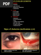 ACR BI-RADS® Atlas Fifth Edition