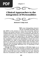 APTA Code of Ethics | PDF | Physical Therapy | Psychotherapy