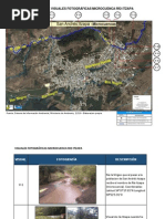 Regiones Economicas de Chiapas | PDF | Chiapas | Mesoamérica