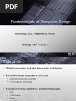 Moving and Renaming Files Using XP - Cmdshell - SQL Server Q&A From The ...