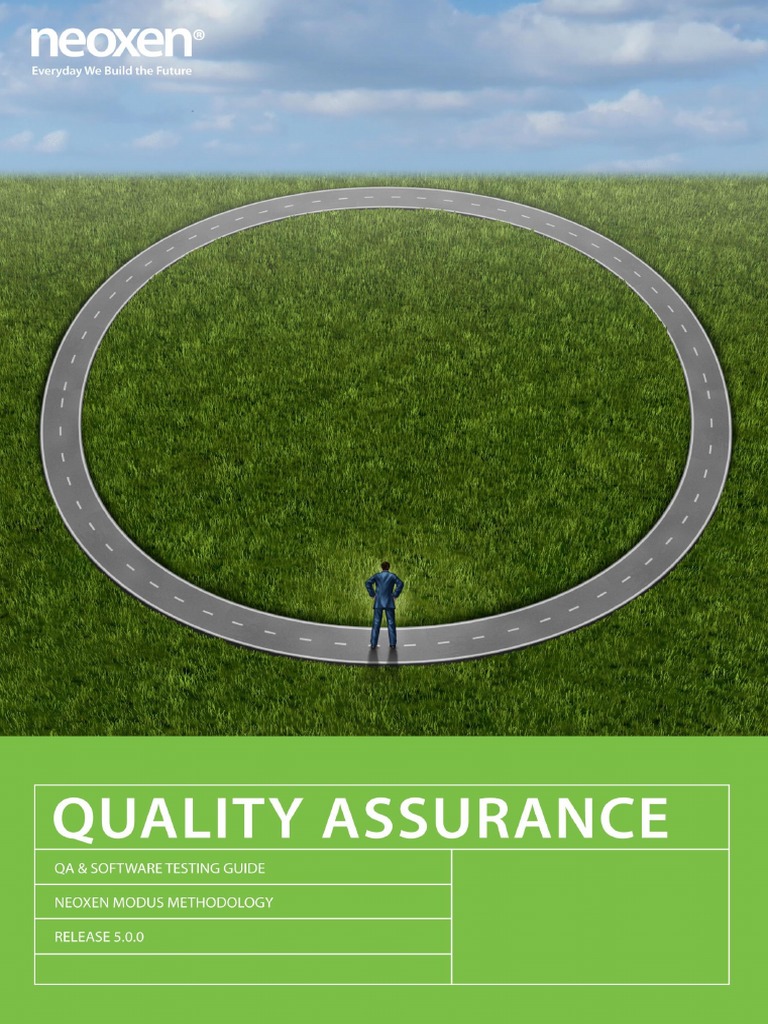 Intro Qa Testing Online | PDF | Quality Assurance | Quality Management