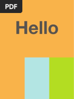 ALS Environmental Australia Sample Collection Pocket Guide | PDF ...