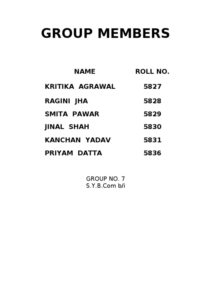 How To Motivate The Indian Army | PDF | Regiment | Battalion
