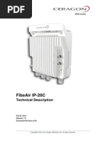 WTM User Manual. | PDF | Computer Networking | Computer Engineering