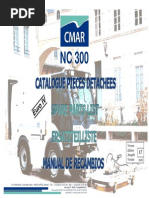 MIVAN Presentation | PDF | Beam (Structure) | Structural Engineering