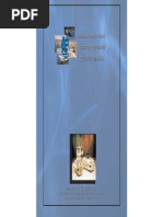 Aircraft Electrical Load Analysis | PDF | Electric Power | Power Inverter