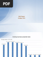 Run@Rate Template | PDF | Business | Technology & Engineering