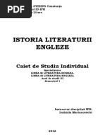 A Level English Language Coursework Commentary Examples | PDF | Essays ...