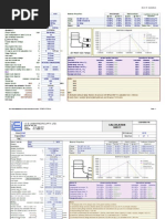 UPN (UNP) European Standard U Channels, UPN Steel Profile ...