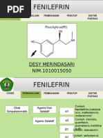 Guideline Terbaru Diagnosis Dan Tatalaksana Sinusitis Akut | PDF