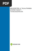 Dr. Péczely György - Éghajlattan | PDF