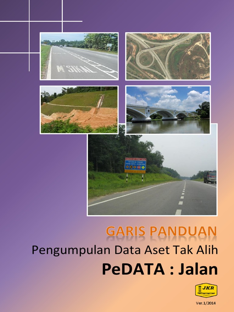 Pe DATA | PDF | Bisnis