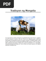 Tula - Tanka at Haiku-Filipino-9 | PDF