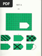 Body Shape Questionnaire | PDF