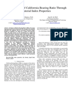 Correcting SPT Blow Counts To N60 Values | PDF