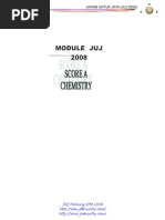 Argentometric Titrations | PDF | Titration | Chemistry