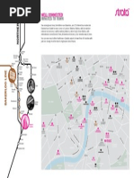 Lsbu Campus Map | PDF