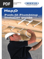 Carboline Color Paint Chart - New | PDF