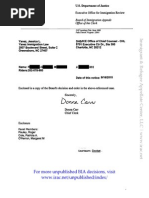 Open Letter & Public Record Request: BCSO's Arrest Report (Click Below ...