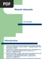 Nidoflor Cream 15g Insert Eng | PDF | Breastfeeding | Glucocorticoid