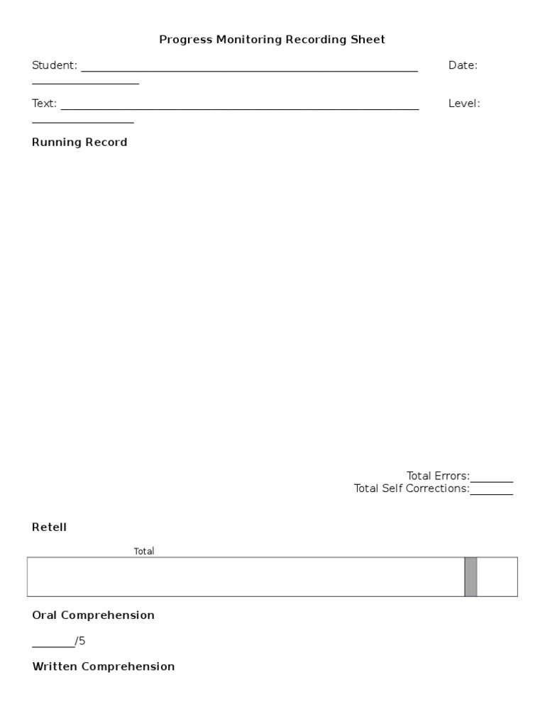 PM Sheet Wo Grid | PDF