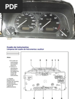 Pointer Electronico | PDF | Faro | Ligero