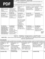 Module 2 DBA Study Guide | PDF | Career & Growth | Teaching Methods ...