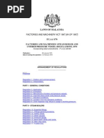 A1A Piping Material Specification Guide | PDF | Valve | Pipe (Fluid ...