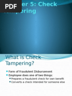 MICR E13B Font For Check Printing | PDF | Banking | Typography