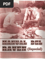 Test - Raven para Niños - Colores | PDF | Enseñando y aprendiendo ...