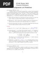Complete Bundle Calculus 10th Edition Larson | PDF | Integral | Derivative