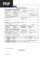 Technical Query Form | PDF | Computers