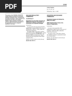 MIL-STD-100 - Engineering Drawing Practices Rev F - 1996 PDF | PDF ...