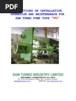 ESN Codes and Definitions Overview | PDF | Thermoplastic | Transformer