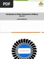 Drilling-Workover Rig Maintenance and Preventative Maintenance ...