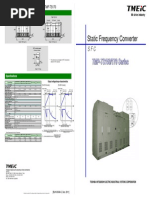 Basic Insulation Level Table | PDF | Insulator (Electricity) | Power ...