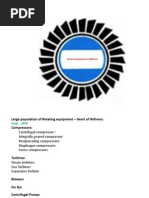 SQ Mark & 100ppm Checklist | PDF | Inventory | Safety