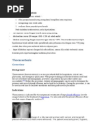 Pleural Tapping | PDF | Respiratory System | Clinical Medicine