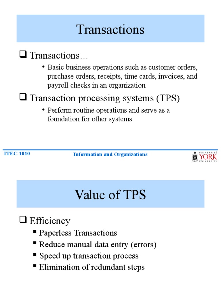 Transactions | PDF | Database Transaction | Financial Transaction