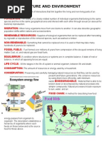 51talk Lesson Flows | PDF