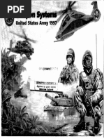 PEO GCS ACC DTA Current and Future Requirements 08 APR2025 | PDF ...