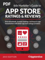 Guidelines For Search - App Store Training - BaseLine | PDF | Gmail ...